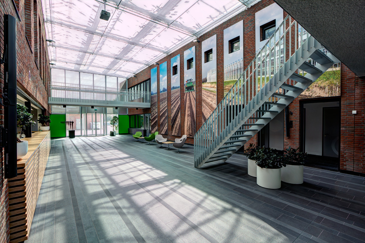 _MG_2556_7_8_fused - Eurosolids EN