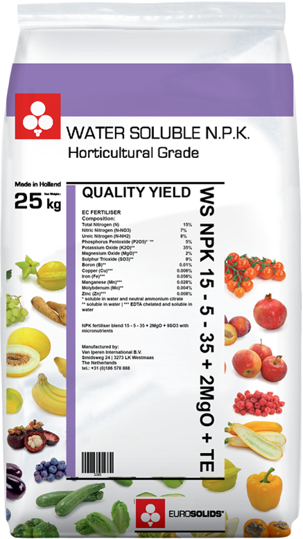 WS NPK - Eurosolids EN