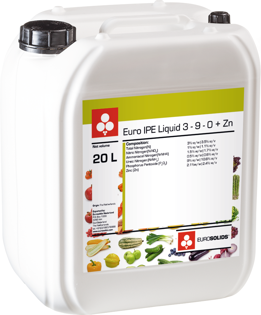 Euro IPE Liquid Eurosolids EN euro-ipe-liquid-eurosolids-en